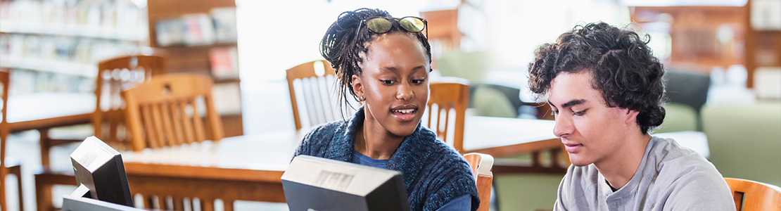 Hester Hornbrook Academy - Flexible Learning & Alternative Schools ...