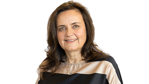 Vicki Sutton | Melbourne City Mission