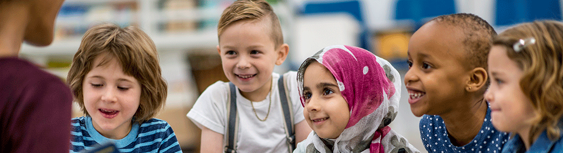 Early Childhood Intervention Services For Groups Melbourne City Mission early-childhood-intervention-services-for-groups-melbourne-city-mission