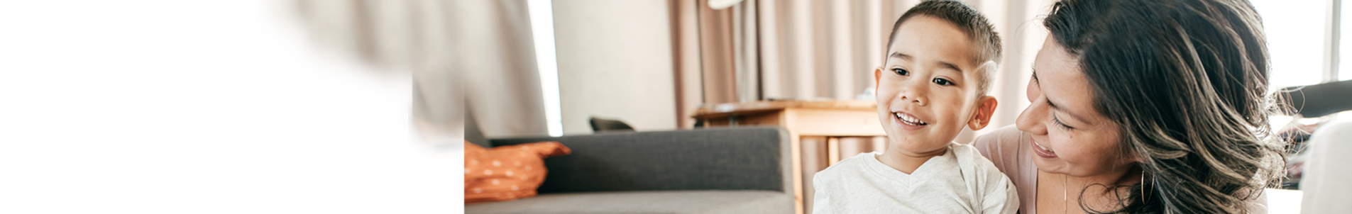 Early Childhood Intervention Support Services | ECIS Key Worker Model ...