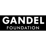 Youth Housing | Melbourne City Mission | MCM