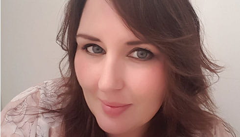 A day in the life of a Support Coordinator in Bendigo and Ballarat ...