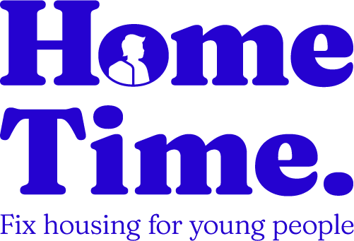 MCM Advocacy Campaigns | Melbourne City Mission | MCM