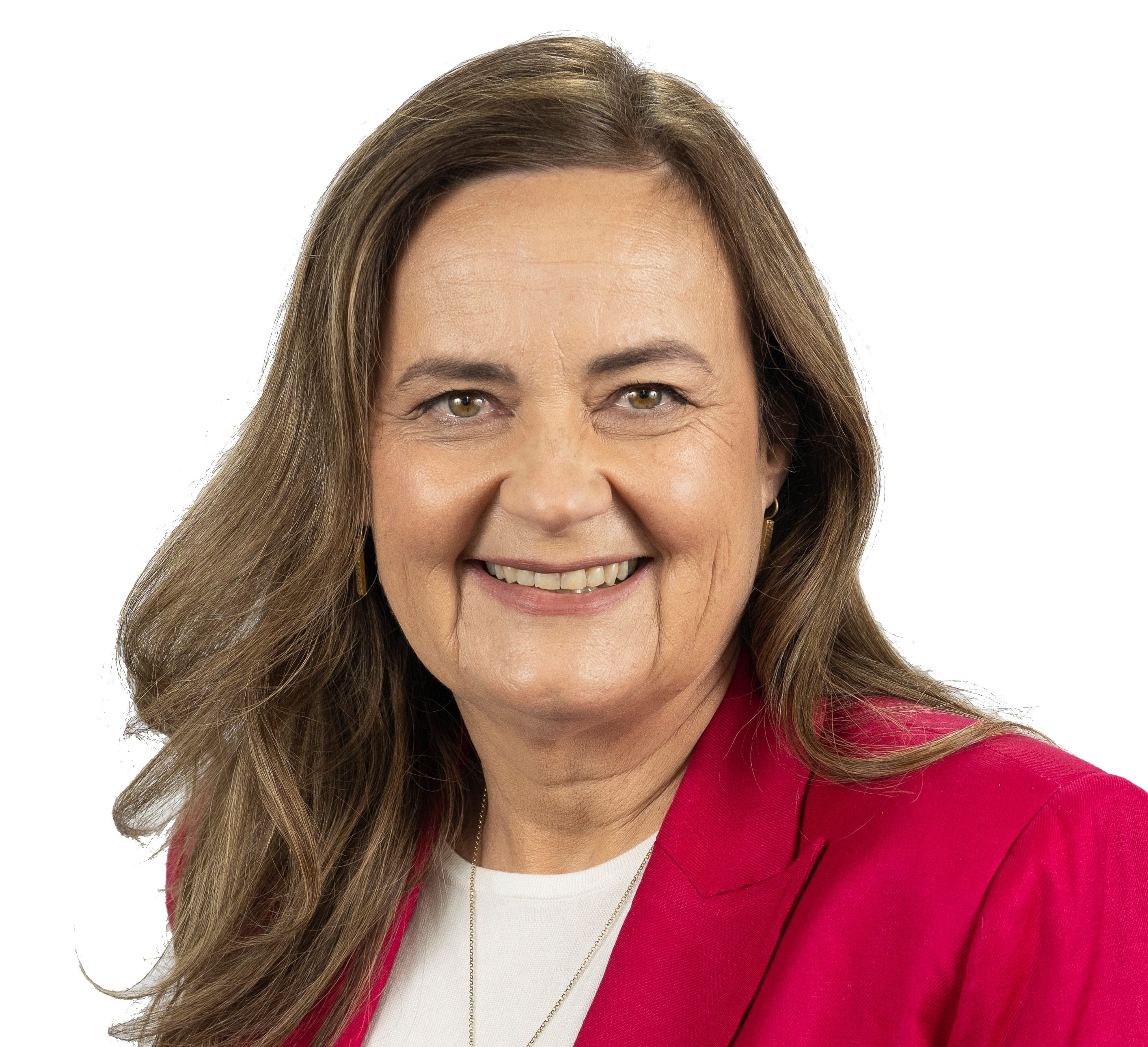 Leadership team | MCM